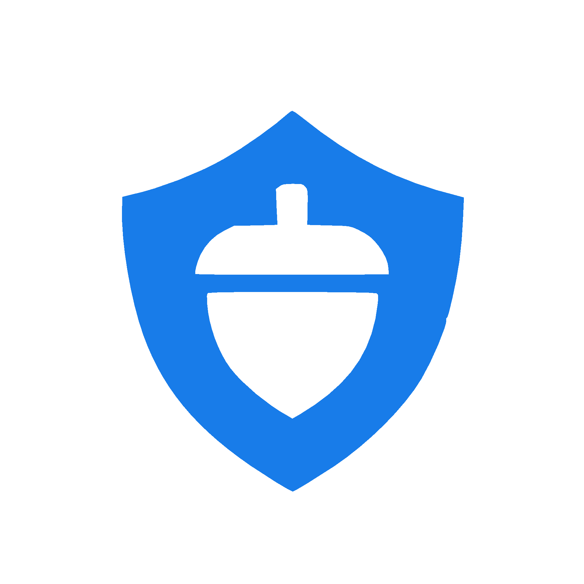 InboxNut - AI-Powered Inbox Management | Achieve Inbox Zero